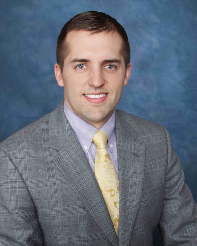 MCJ – Attorneys and Counselors